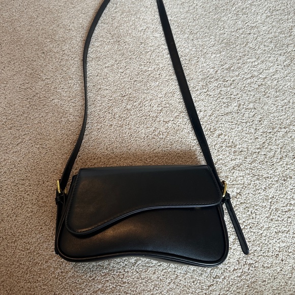 Bags | Asymmetrical Bag | Poshmark